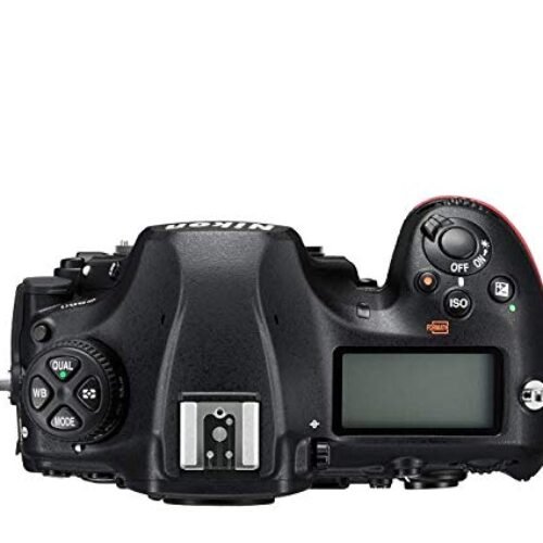 Pixels Perfect Camera Store | Picture-Perfect Memories Start Here