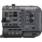 Sony FX6 Cinema Line Full-Frame Camera At The Best Price in India | Buy ...