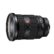 Sony E Mount Sony FE 24–70mm F2.8 GM II OSS II Full-Frame Lens ...