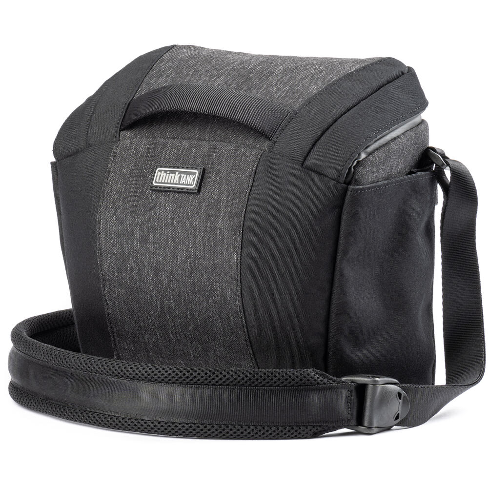 Think Tank SpeedTop 10 Crossbody Camera Bag with Magnetic Lid